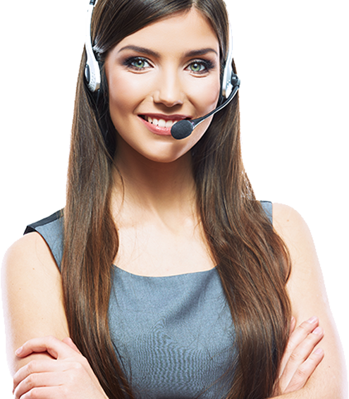 Ping Tree & Ping Post Software USA | Lead Distribution Software