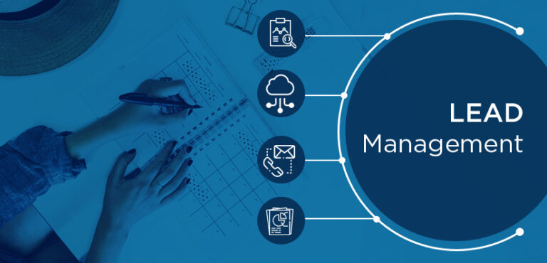 Lead Distribution Technology and Solutions