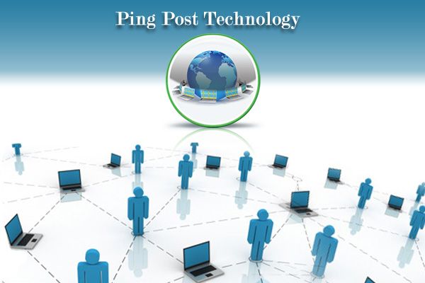 What Are Ping Post Systems & Why Exactly Should You Use Them?