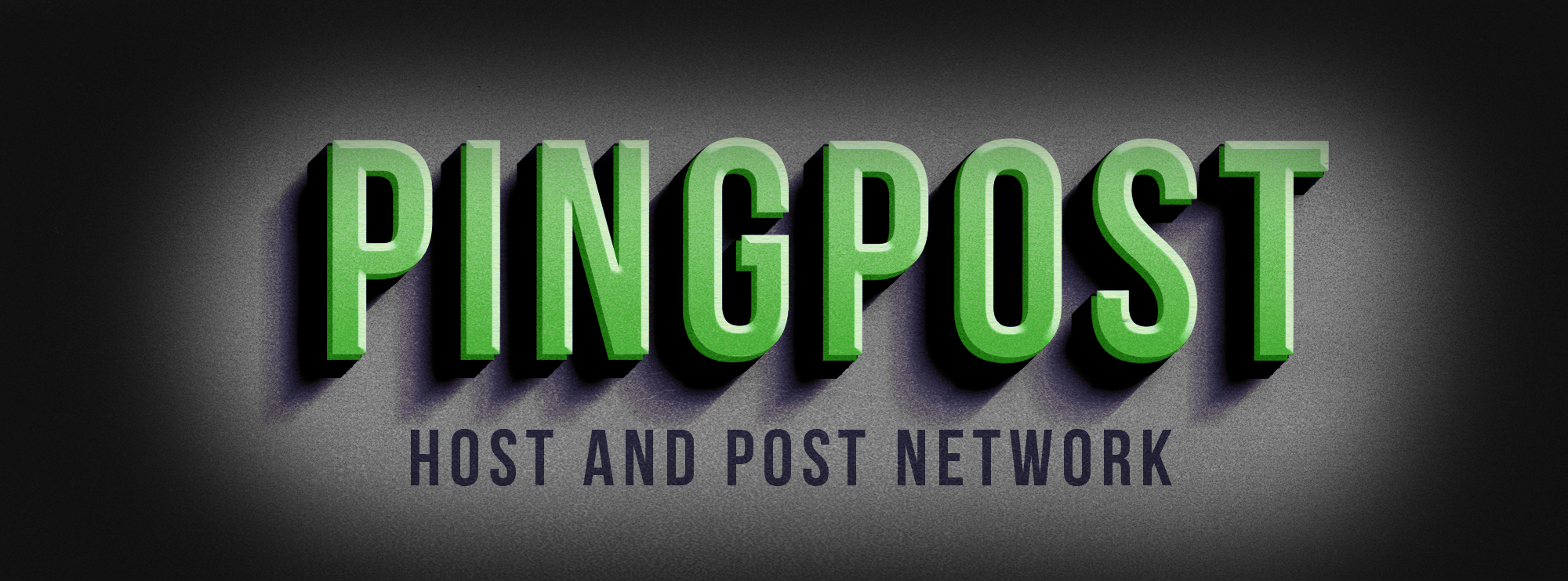 What Is Ping Post? Process and Benefits