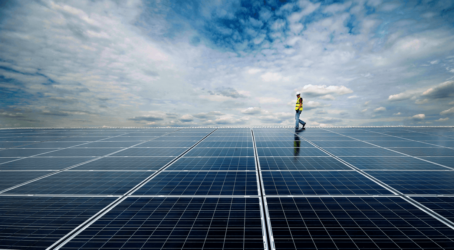 Solar Lead Generation – Tips To Get Some Smart Solar Leads