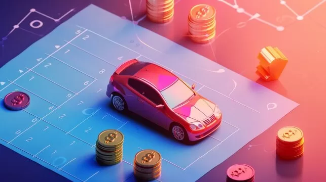 Personalization Techniques for Better Auto Finance Lead Engagement ...