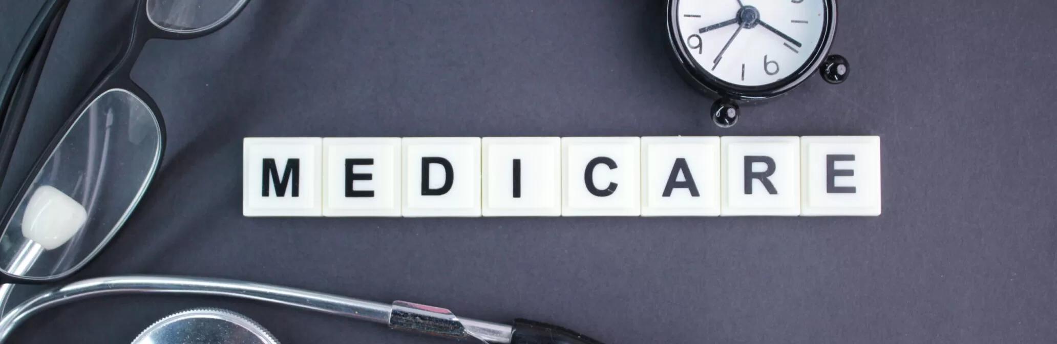 How to Generate Quality Medicare Leads for Your Business - Ping Tree ...