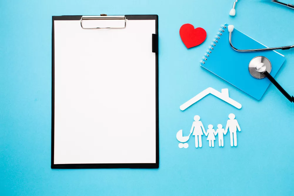 How to Target the Right Demographics for Health Insurance Leads - Ping ...